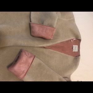 Zara | Jackets & Coats | Zara Basic Outer Wear | Poshmark